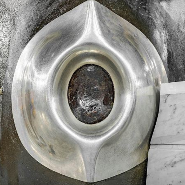 What Is Inside The Kaaba? - Quran Majeed Blog