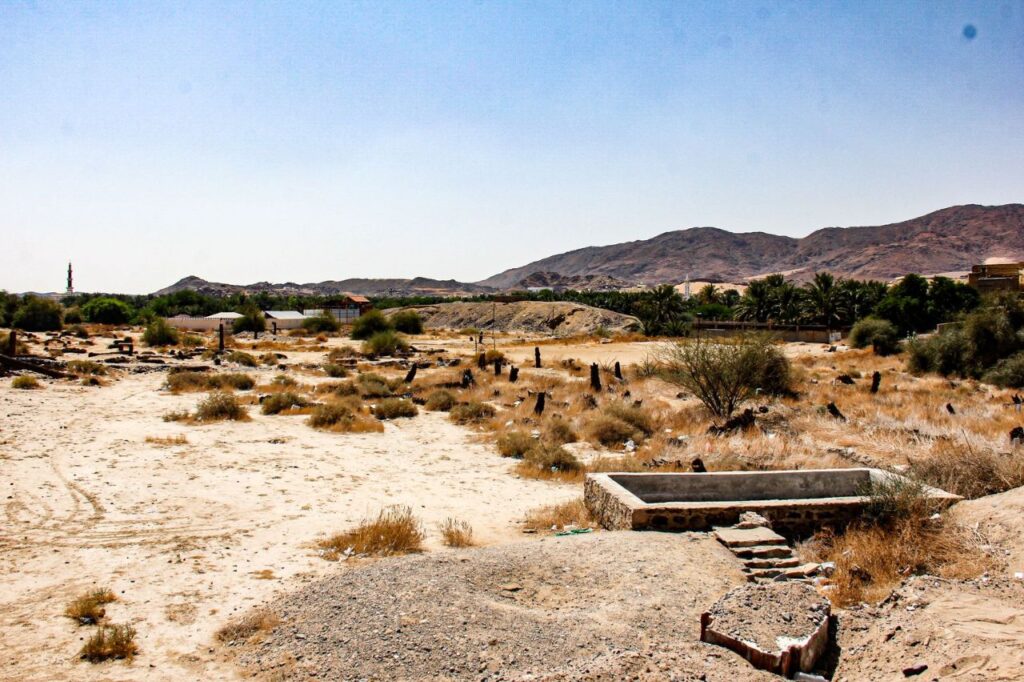 What Happened at The Battle Of Badr? - Quran Majeed Blog What Happened at The Battle Of Badr? - Quran Majeed Blog