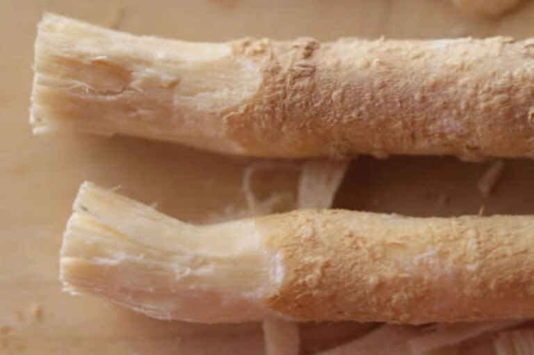 Benefits Of Miswak - Quran Majeed Blog